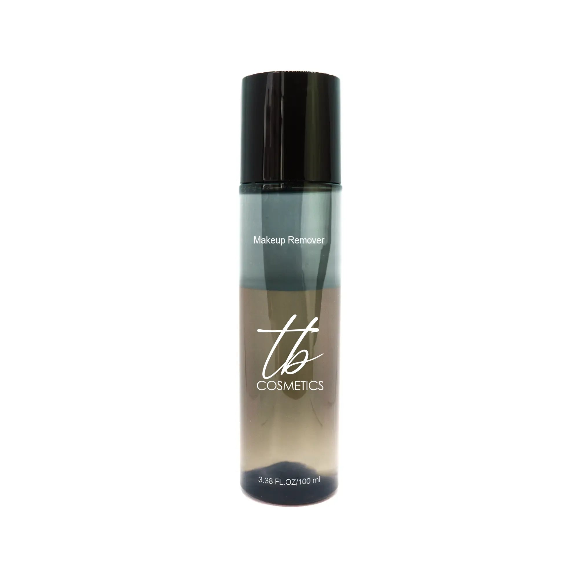 Pro Makeup Remover – TB Cosmetics